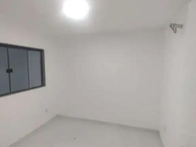 Apartamento para Locação em Duque de Caxias/RJ Jardim Barro Branco 2 Quartos