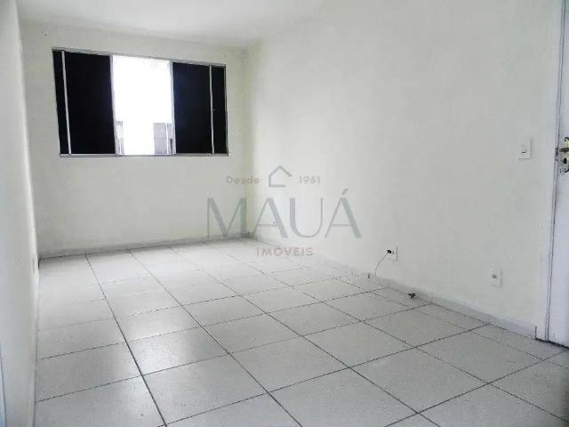 Apartamento para Locação em Duque de Caxias/RJ Jardim Primavera 2 Quartos
