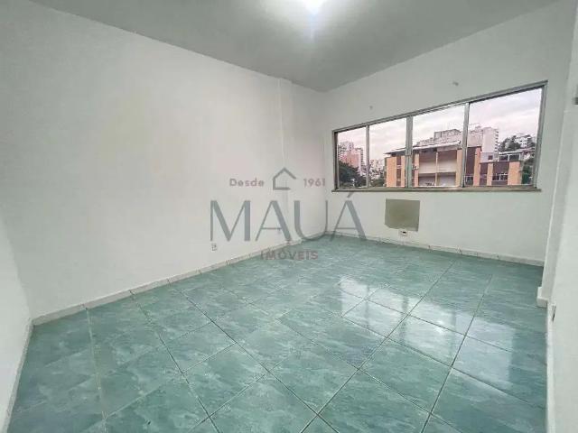 Apartamento para Locação em Duque de Caxias/RJ Jardim Vinte e Cinco de Agosto 3 Quartos