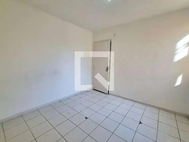 Apartamento para Locação em Duque de Caxias/RJ Parque Paulista 2 Quartos