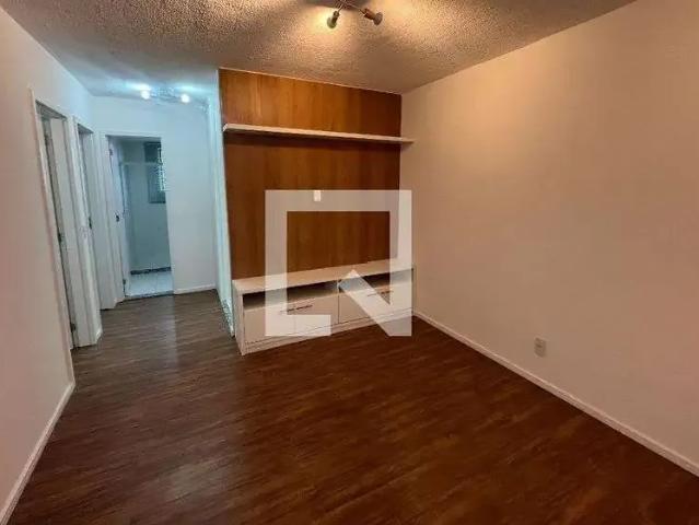 Apartamento para Locação em Duque de Caxias/RJ Parque Paulista 2 Quartos