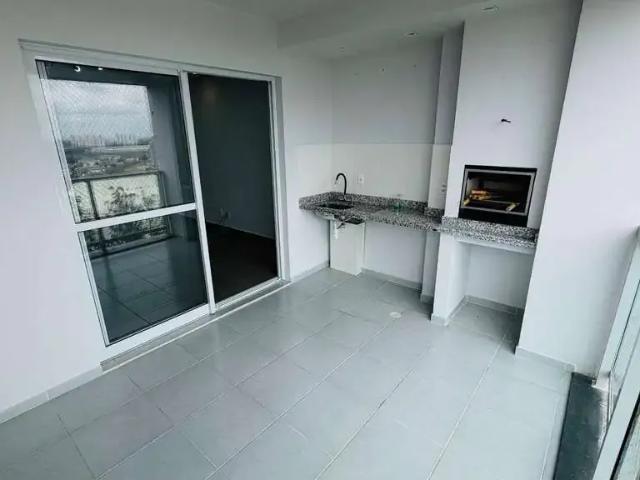 Apartamento para Locação em Embu das Artes/SP Centro 4 Quartos