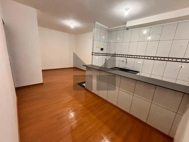 Apartamento para Locação em Embu das Artes/SP Chácaras Caxingui 3 Quartos