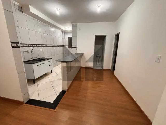 Apartamento para Locação em Embu das Artes/SP Chácaras Caxingui 3 Quartos
