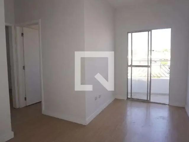 Apartamento para Locação em Embu das Artes/SP Jardim Vazame 2 Quartos
