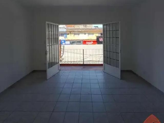 Apartamento para Locação em Embu das Artes/SP Jardim Castilho 2 Quartos