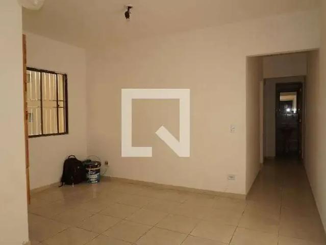 Apartamento para Locação em Embu das Artes/SP Jardim Casa Branca 2 Quartos