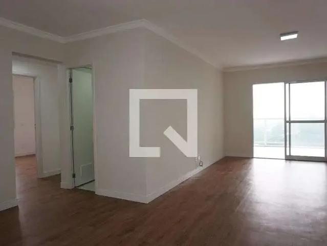 Apartamento para Locação em Embu das Artes/SP Jardim dos Oliveiras 3 Quartos