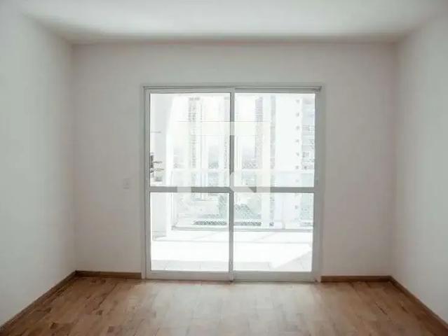 Apartamento para Locação em Embu das Artes/SP Jardim dos Oliveiras 3 Quartos