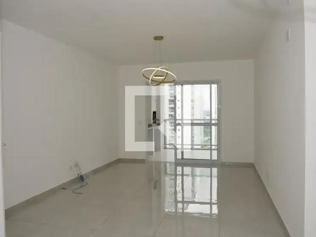 Apartamento para Locação em Embu das Artes/SP Jardim dos Oliveiras 4 Quartos