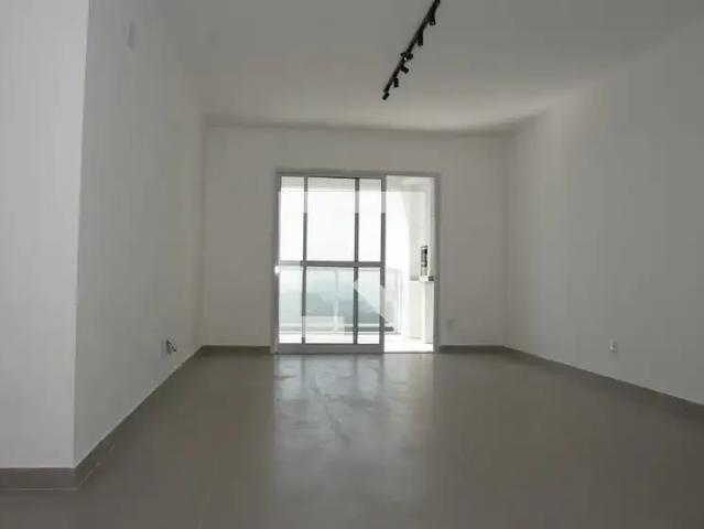 Apartamento para Locação em Embu das Artes/SP Jardim dos Oliveiras 4 Quartos