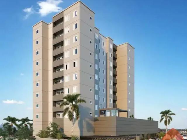 Apartamento para Locação em Embu das Artes/SP Jardim Jurema 2 Quartos