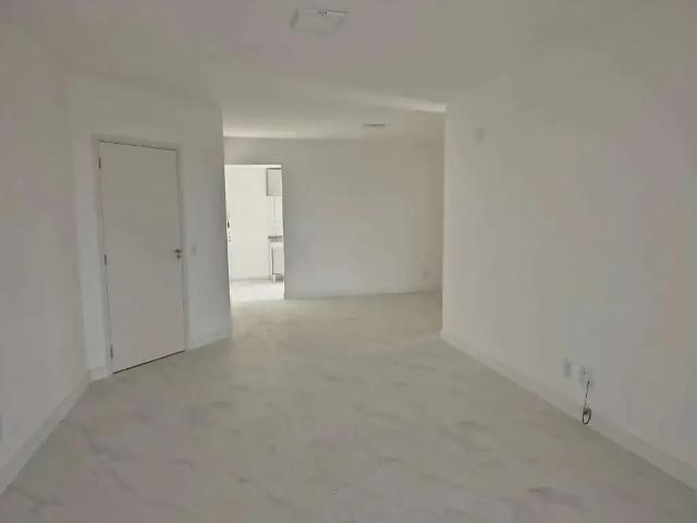 Apartamento para Locação em Embu das Artes/SP Jardim Santa Bárbara 4 Quartos