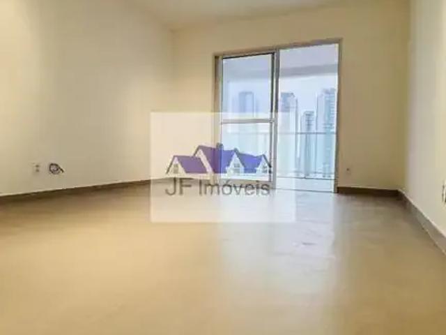 Apartamento para Locação em Embu das Artes/SP Jardim Santa Bárbara 4 Quartos