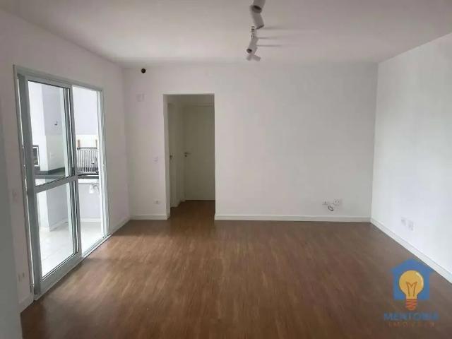 Apartamento para Locação em Embu das Artes/SP Parque Esplanada do Embu 2 Quartos