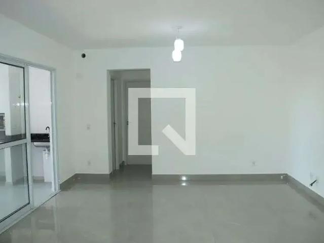 Apartamento para Locação em Embu das Artes/SP Parque Esplanada do Embu 2 Quartos
