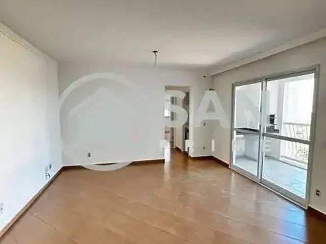 Apartamento para Locação em Embu das Artes/SP Parque Esplanada do Embu 2 Quartos
