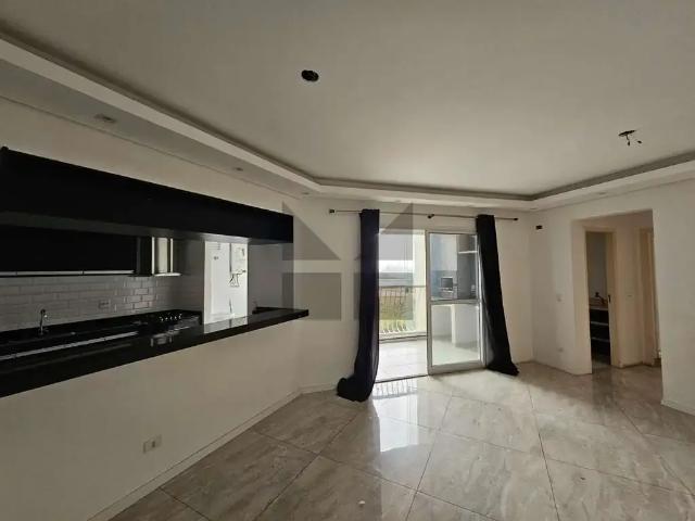 Apartamento para Locação em Embu das Artes/SP Parque Esplanada do Embu 2 Quartos