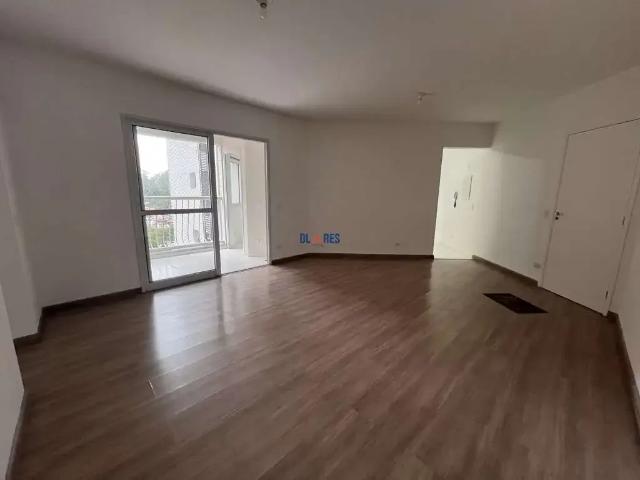 Apartamento para Locação em Embu das Artes/SP Parque Esplanada do Embu 2 Quartos