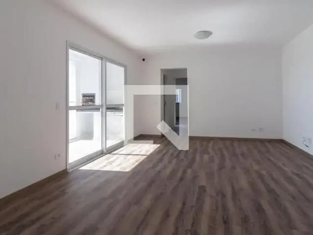 Apartamento para Locação em Embu das Artes/SP Parque Esplanada do Embu 2 Quartos