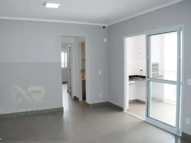 Apartamento para Locação em Embu das Artes/SP Parque Esplanada do Embu 2 Quartos