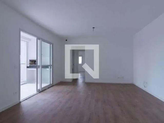 Apartamento para Locação em Embu das Artes/SP Parque Esplanada do Embu 2 Quartos