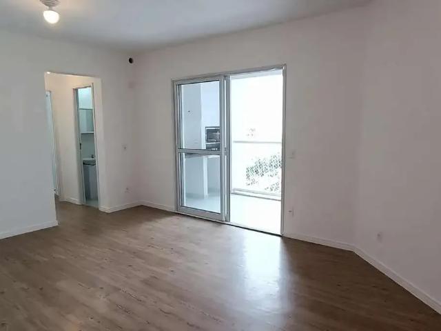 Apartamento para Locação em Embu das Artes/SP Parque Esplanada do Embu 2 Quartos