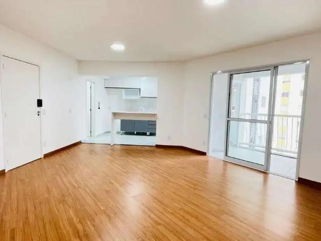 Apartamento para Locação em Embu das Artes/SP Parque Esplanada do Embu 2 Quartos