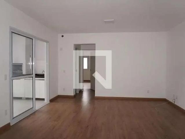 Apartamento para Locação em Embu das Artes/SP Parque Esplanada do Embu 2 Quartos
