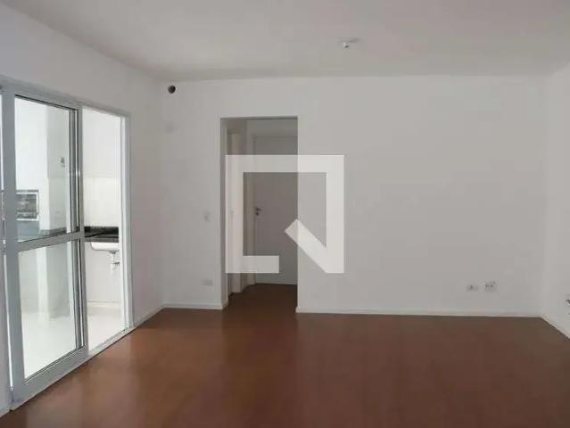 Apartamento para Locação em Embu das Artes/SP Parque Esplanada 2 Quartos