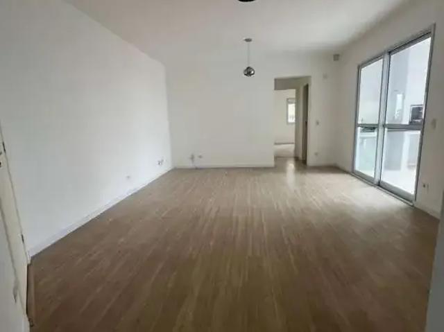 Apartamento para Locação em Embu das Artes/SP Parque Esplanada do Embu 2 Quartos