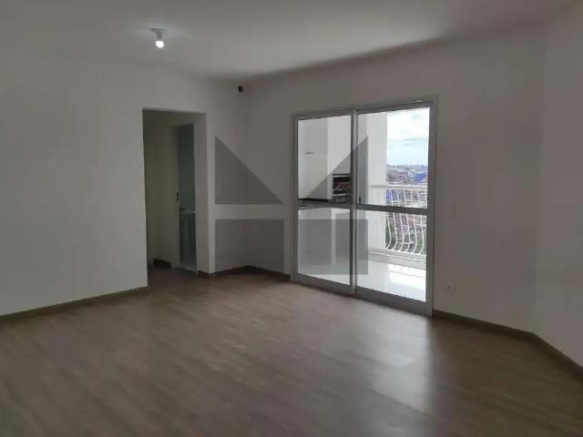 Apartamento para Locação em Embu das Artes/SP Parque Esplanada do Embu 2 Quartos