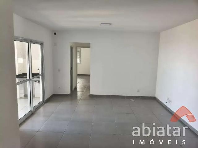 Apartamento para Locação em Embu das Artes/SP Parque Esplanada do Embu 2 Quartos