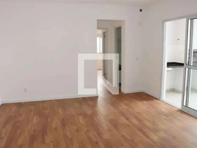 Apartamento para Locação em Embu das Artes/SP Parque Esplanada do Embu 2 Quartos