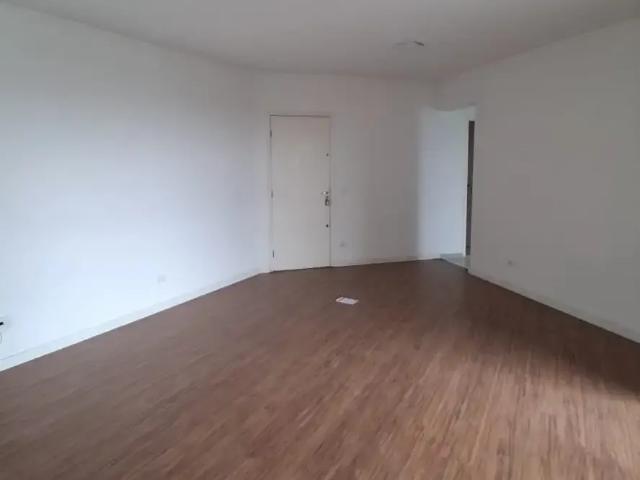 Apartamento para Locação em Embu das Artes/SP Parque Esplanada do Embu 2 Quartos