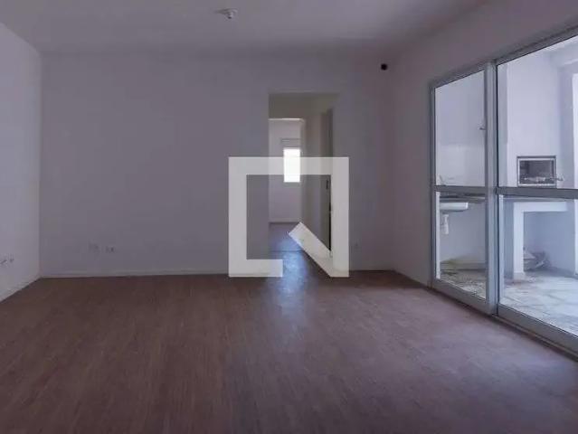 Apartamento para Locação em Embu das Artes/SP Parque Esplanada do Embu 2 Quartos