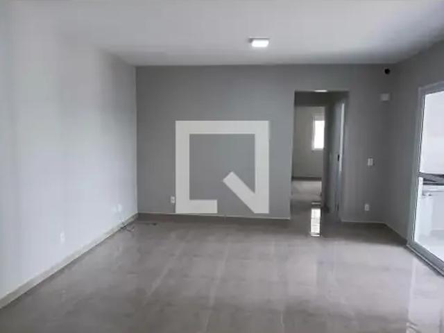 Apartamento para Locação em Embu das Artes/SP Parque Esplanada do Embu 2 Quartos
