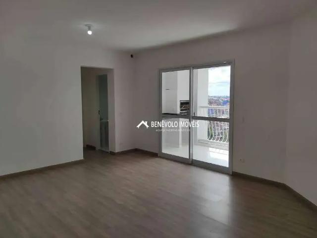 Apartamento para Locação em Embu das Artes/SP Parque Esplanada do Embu 2 Quartos
