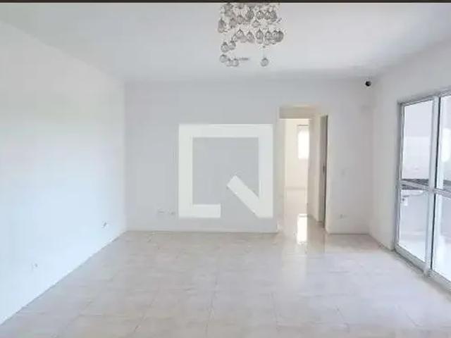 Apartamento para Locação em Embu das Artes/SP Parque Esplanada do Embu 2 Quartos