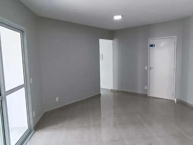Apartamento para Locação em Embu das Artes/SP Parque Esplanada do Embu 2 Quartos