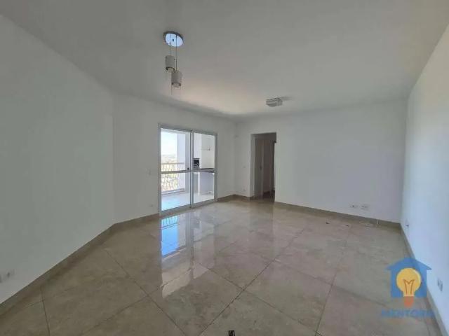 Apartamento para Locação em Embu das Artes/SP Parque Esplanada do Embu 3 Quartos