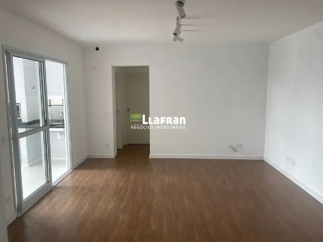 Apartamento para Locação em Embu das Artes/SP Parque Esplanada do Embu 2 Quartos