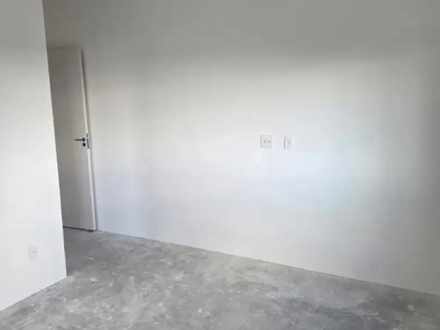 Apartamento para Locação em Embu das Artes/SP Parque Esplanada do Embu 3 Quartos