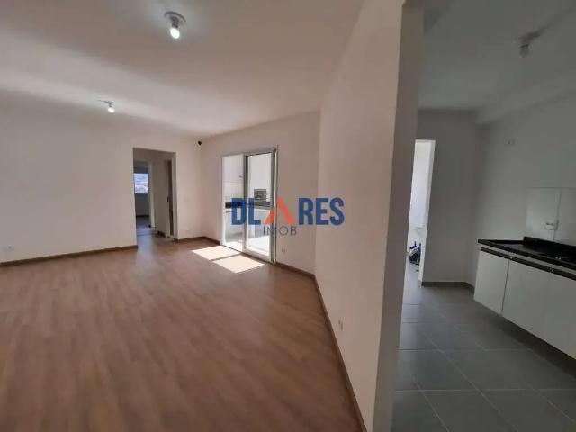 Apartamento para Locação em Embu das Artes/SP Parque Esplanada do Embu 3 Quartos