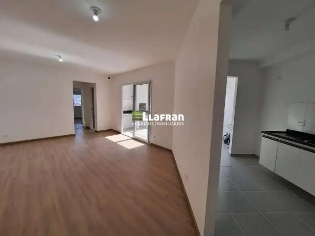 Apartamento para Locação em Embu das Artes/SP Parque Esplanada do Embu 3 Quartos