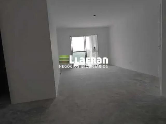Apartamento para Locação em Embu das Artes/SP Vila Bonfim 3 Quartos
