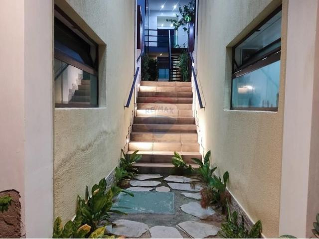 APARTAMENTO PARA LOCAÇÃO EM ENSEADA DOS CORAIS
