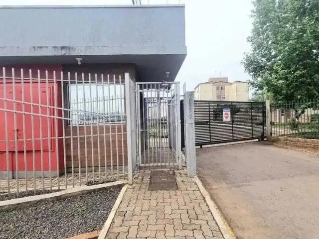 Apartamento para Locação em Estância Velha/RS Bela Vista 2 Quartos