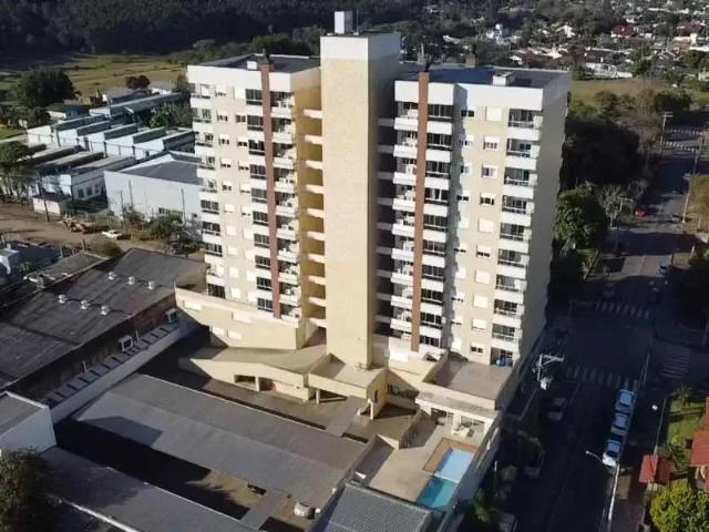 Apartamento para Locação em Estância Velha/RS Centro 3 Quartos