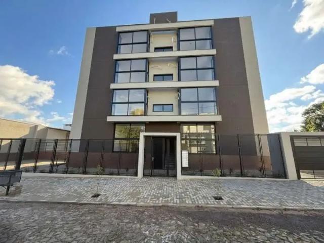 Apartamento para Locação em Estância Velha/RS Floresta 2 Quartos
